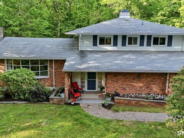 Jericho Dr, Old Lyme, Home For Sale