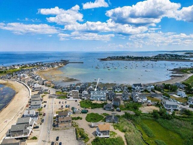 Jericho Rd Apt,scituate, Home For Sale
