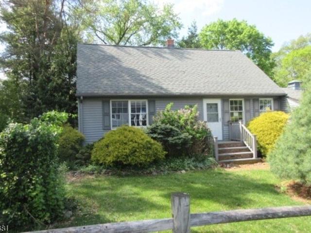 Jericho Rd, Butler, Home For Sale
