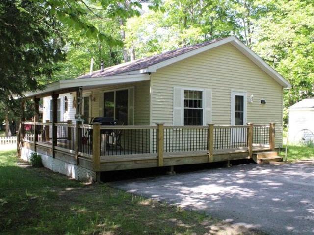Jericho Rd, Bartlett, Home For Sale
