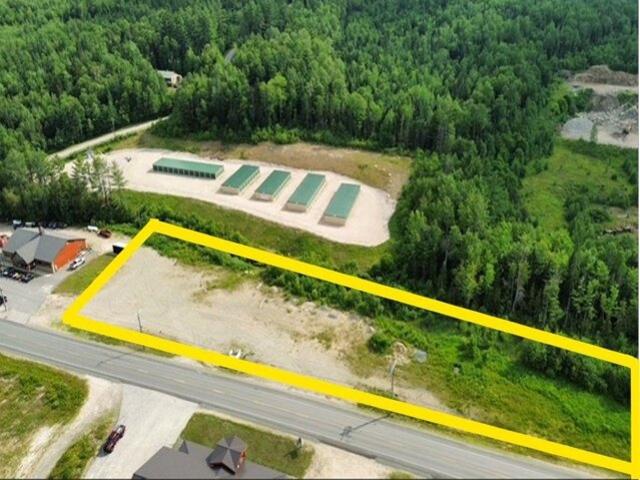 Jericho Rd, Berlin, Plot For Sale