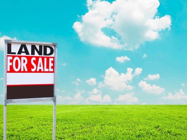 Jericho Rd, Pomfret, Plot For Sale