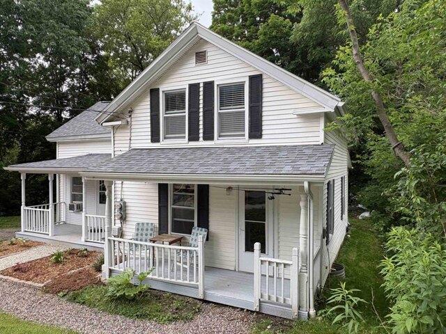 Jericho Rd, Richmond, Home For Sale