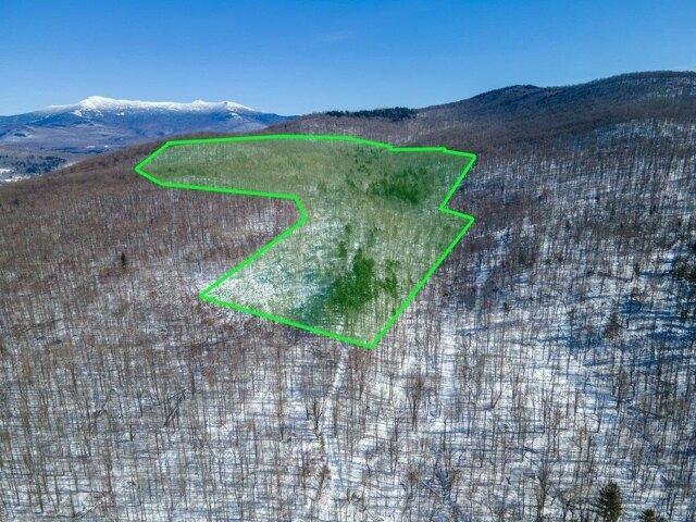 Jericho VT 05465 103666210