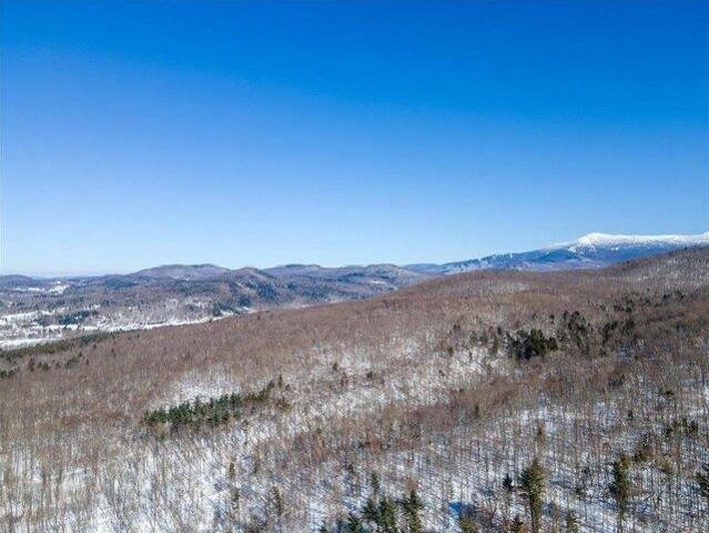 Jericho VT 05465 104687585