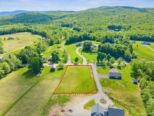 Jericho VT 05465 104788212