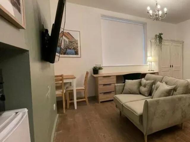 Jermyn Street, Liverpool, L8 2UN, United Kingdom | 1 bed apartment for rent #138591704 | Rentberry