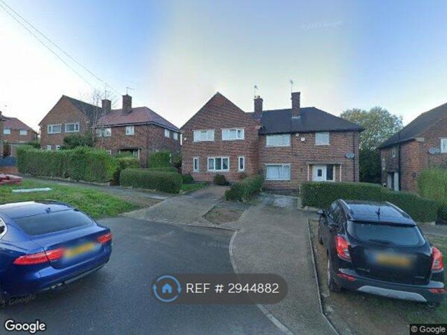 Jermyn Way, Sheffield S12, 3 bed semi detached house to rent, £950 pcm | PrimeLocation