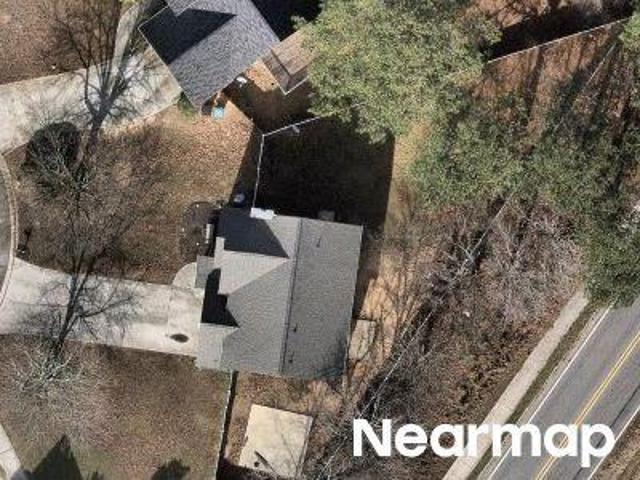 Jerome Ct