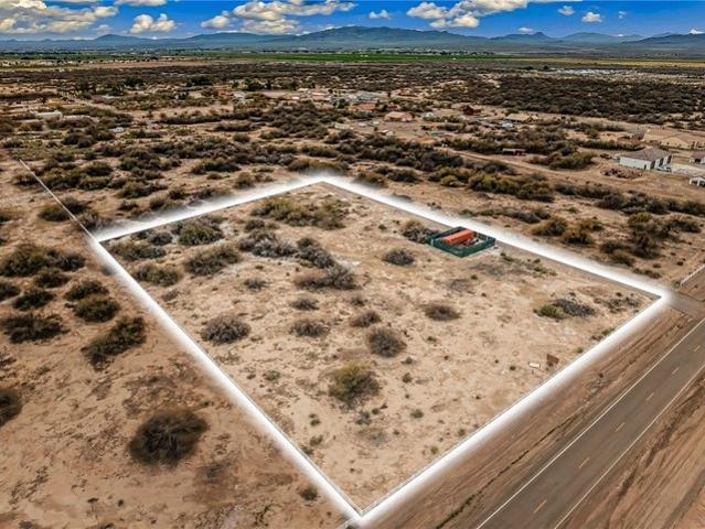 Jerome Ave, Mohave Valley, AZ 86440