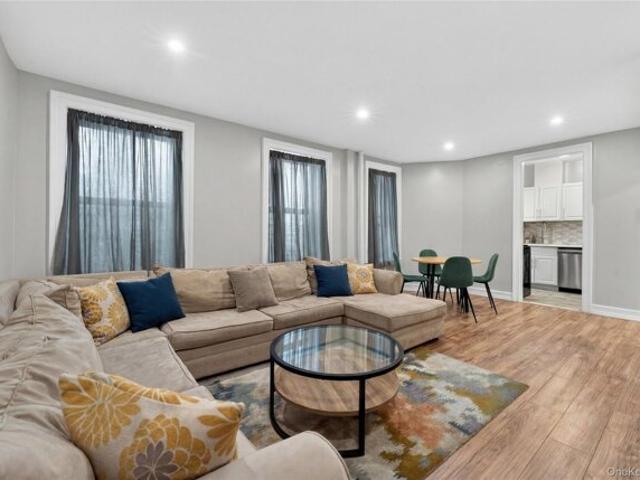 Jerome Ave Apt B, Bronx, Property For Sale