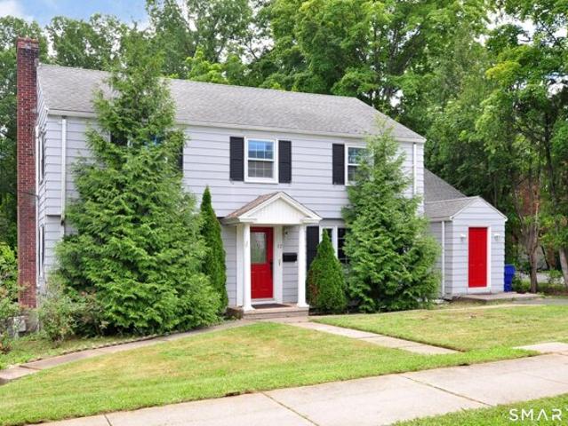 Jerome Ave, Bloomfield, Home For Sale