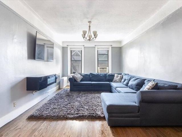 Jerome Fl Ave Unit Fl, Bronx, Property For Sale