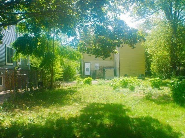 Jerome St, Medford, Plot For Sale