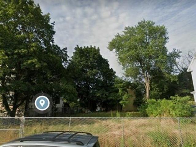 Jerome St, Medford, Plot For Sale