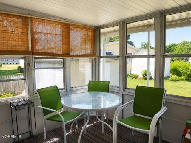 Jerome Pl, Freehold, Property For Sale