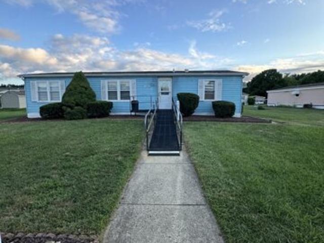 Jerome Pl, Freehold, Property For Sale