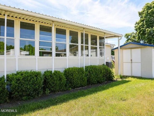 Jerome Pl, Freehold, Property For Sale
