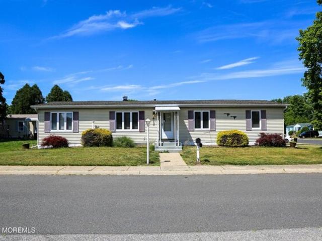 Jerome Pl, Freehold, Property For Sale