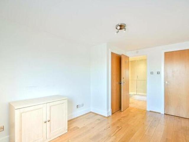 Jerome Place, Kingston, 2 Bedroom Flat