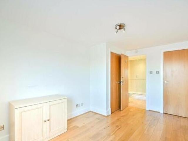 Jerome Place, Kingston, 2 Bedroom Flat