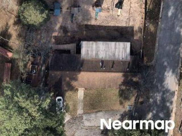 Jerome Rd