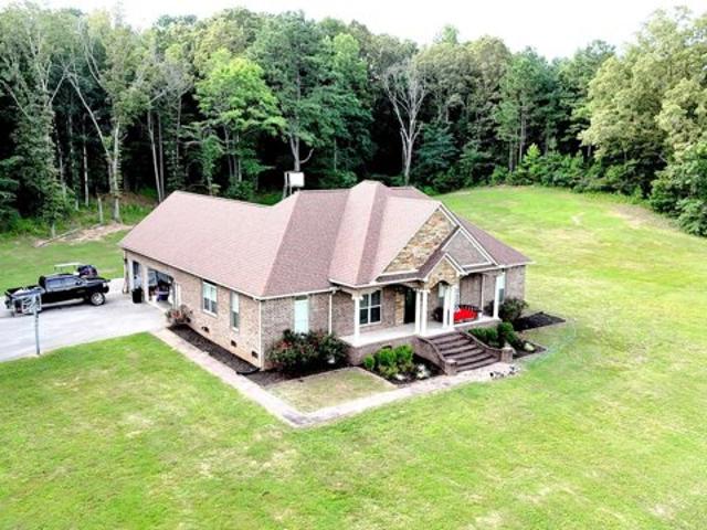 Jerri Ann Dr, Lexington, Home For Sale