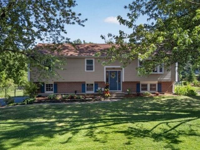 Jerridge Ln, Chelmsford, Home For Sale