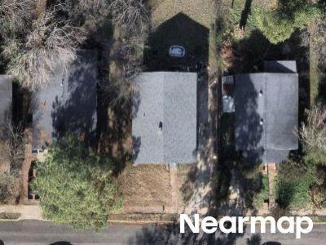 Jerry D Coleman St