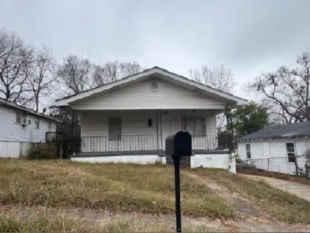 Jerry D Coleman St