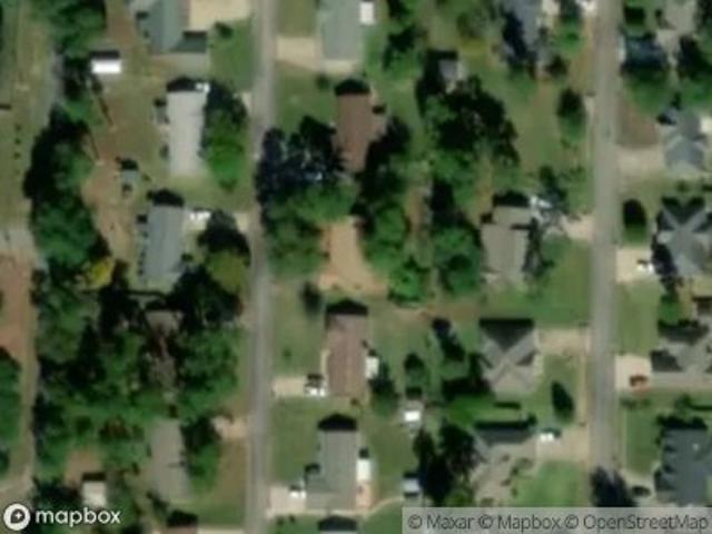 Jerry Lee Dr