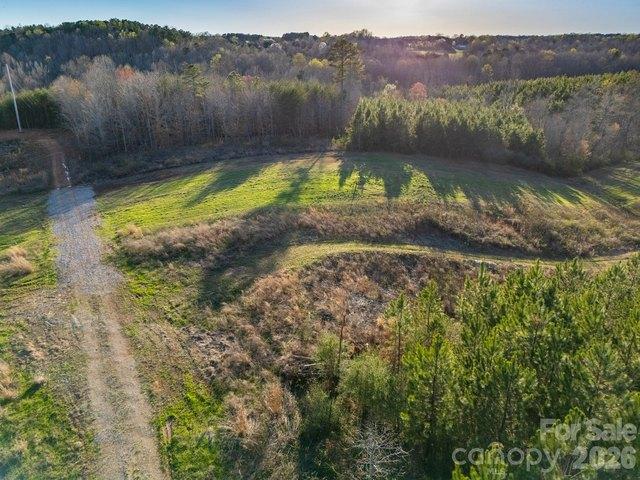 Jerry Ross Ln Lot 9, Iron Station, NC 28080