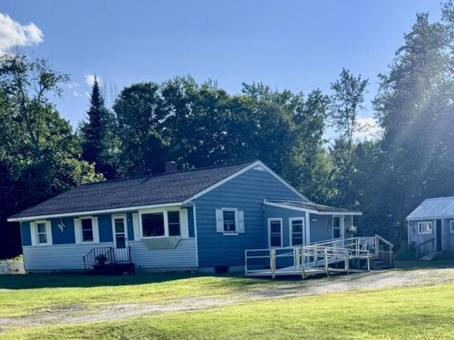 Jerry St, Home For Sale