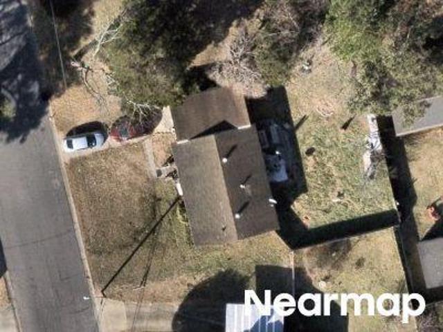 Jerrylee Dr