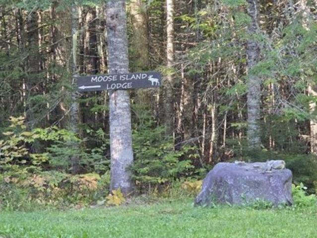 Jerrys Rd, Masardis, Home For Sale