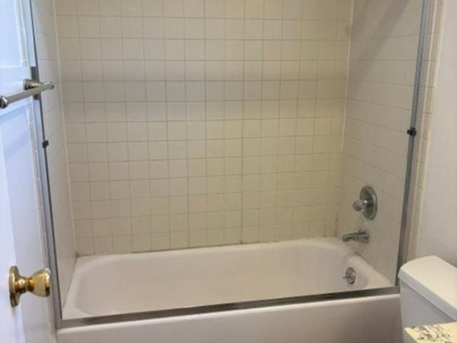Jersey 2 Bedroom Apartment for Rent at 3100 Jersey Way, Sacramento, CA 95821