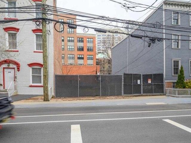 Jersey City NJ 07302 102476243