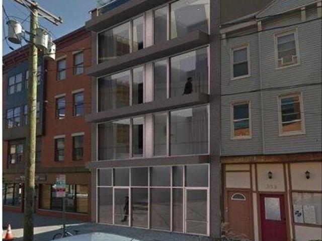 Jersey City NJ 07302 102316736