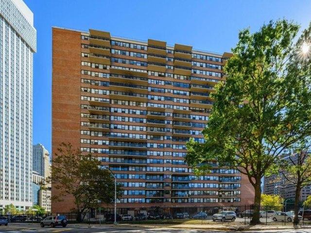 Jersey City NJ 07302 104720119