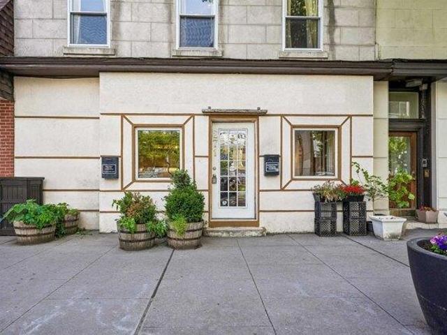 Jersey City NJ 07302 104760136