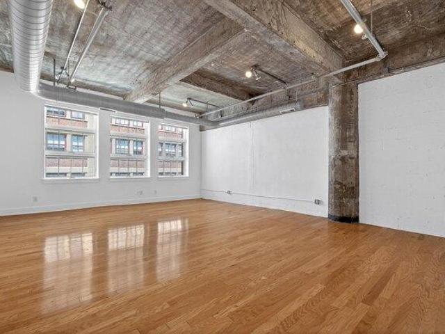 Jersey City NJ 07302 104192404