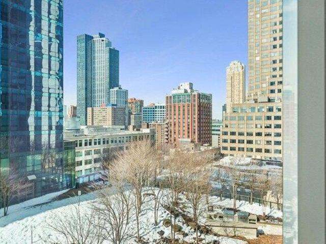 Jersey City NJ 07302 LS101573573