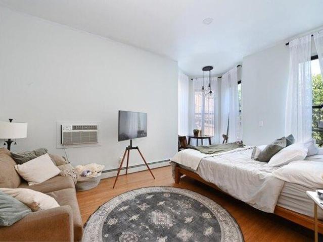 Jersey City NJ 07307 104850821