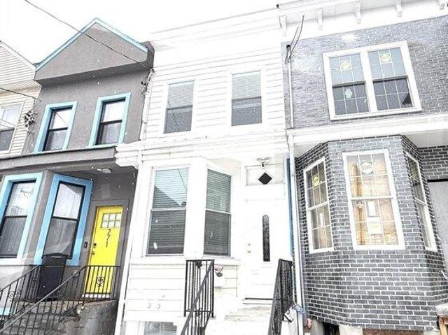 Jersey City NJ 07304 103664809