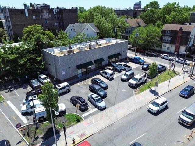 Jersey City NJ 07304 104832597