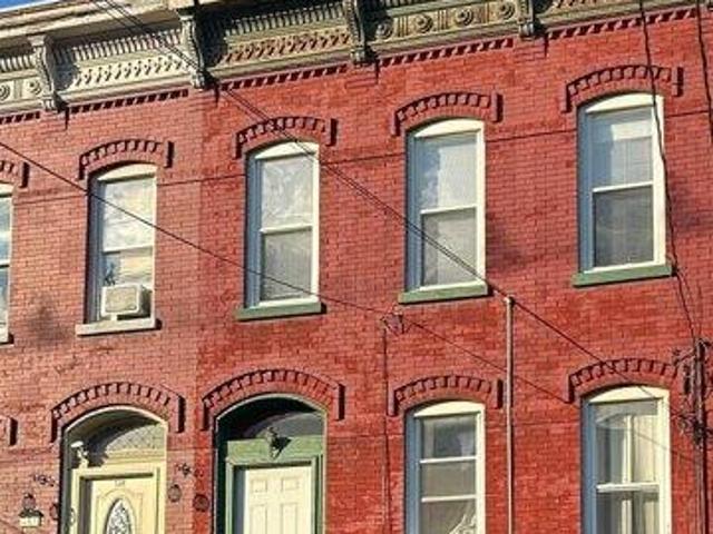 Jersey City NJ 07304 105516590