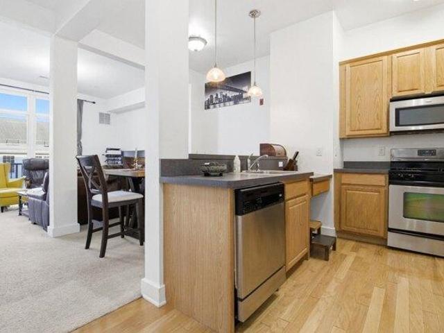 Jersey City NJ 07305 102312524