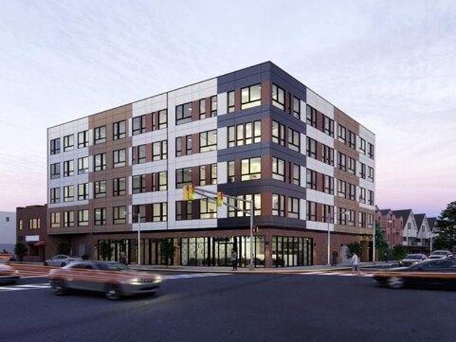 Jersey City NJ 07305 102317695