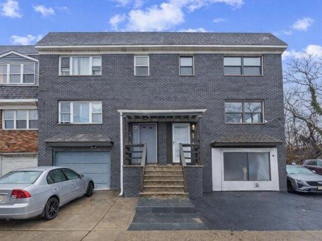 Jersey City NJ 07305 104869585