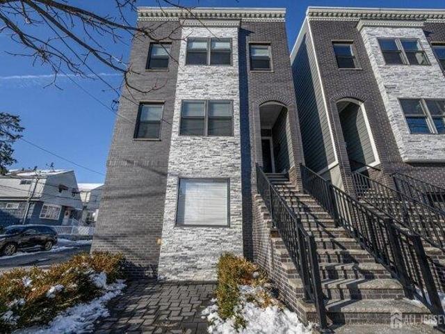 Jersey City NJ 07305 105173587